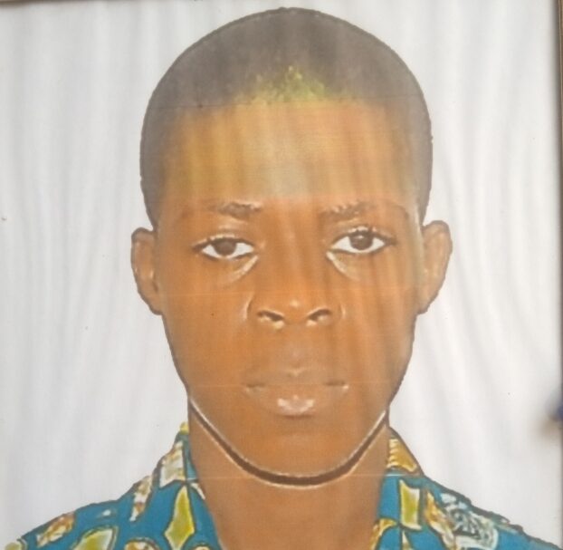 ZANGO 3: JOVEM É APEDREJADO ATÉ À MORTE APÓS SER CONFUNDIDO COM ...