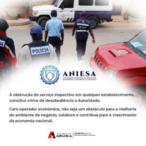 Filho de Nandó: formaliza candidatura e apela por Congresso ...